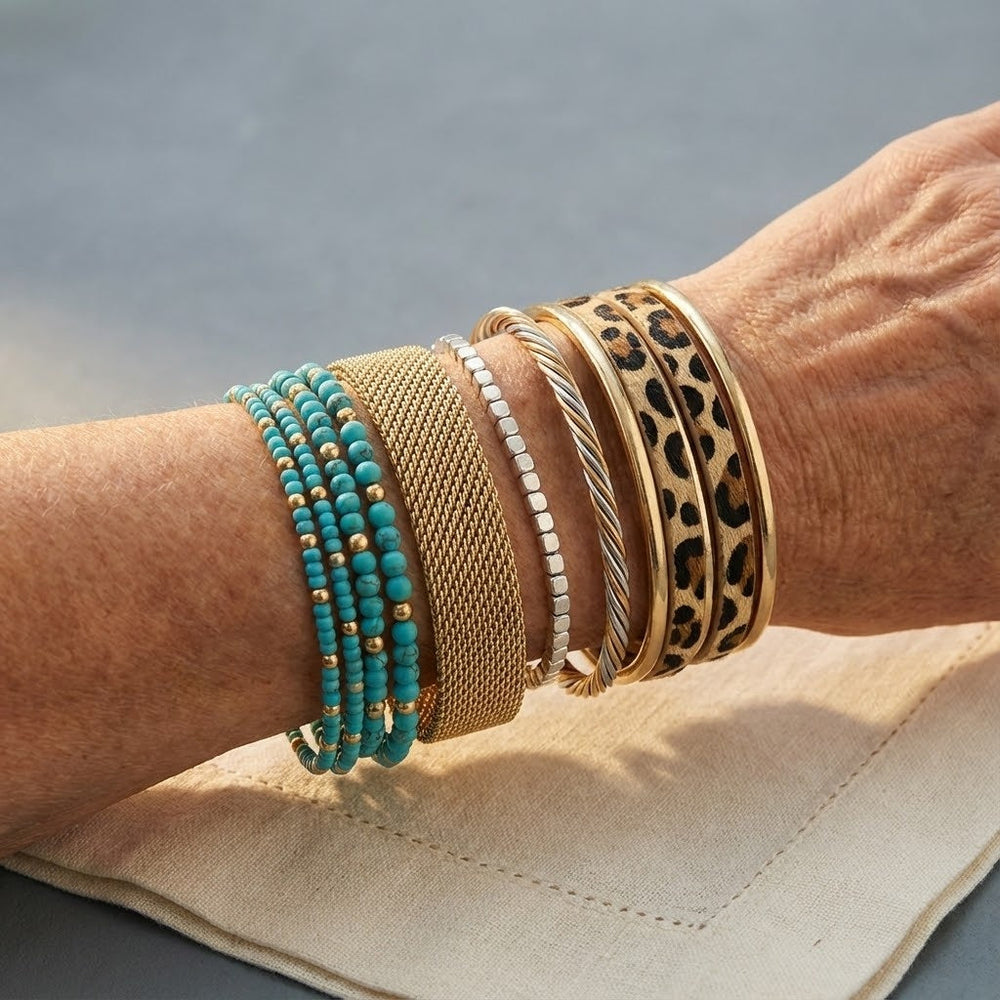 Grace Helen Jewelry