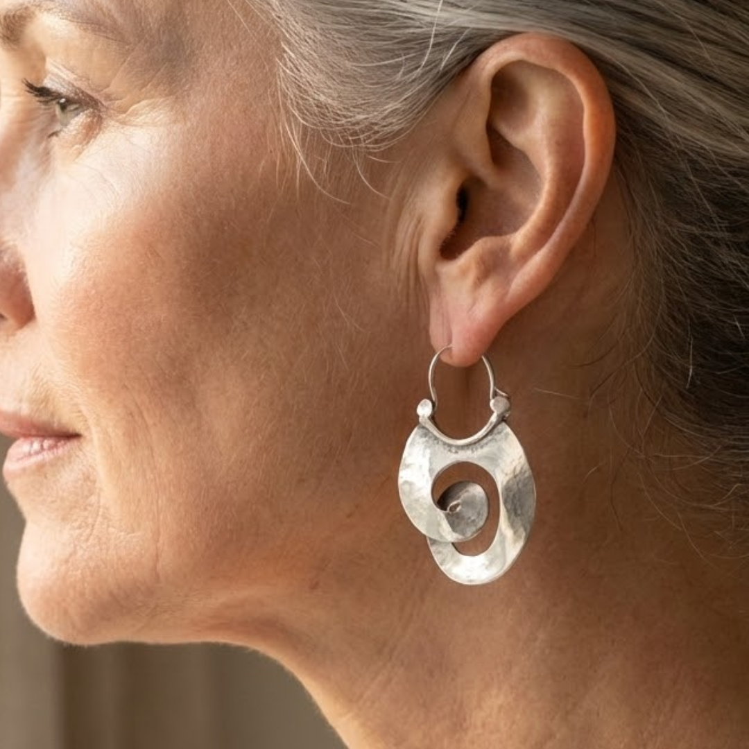 Earrings – Grace Helen Jewelry