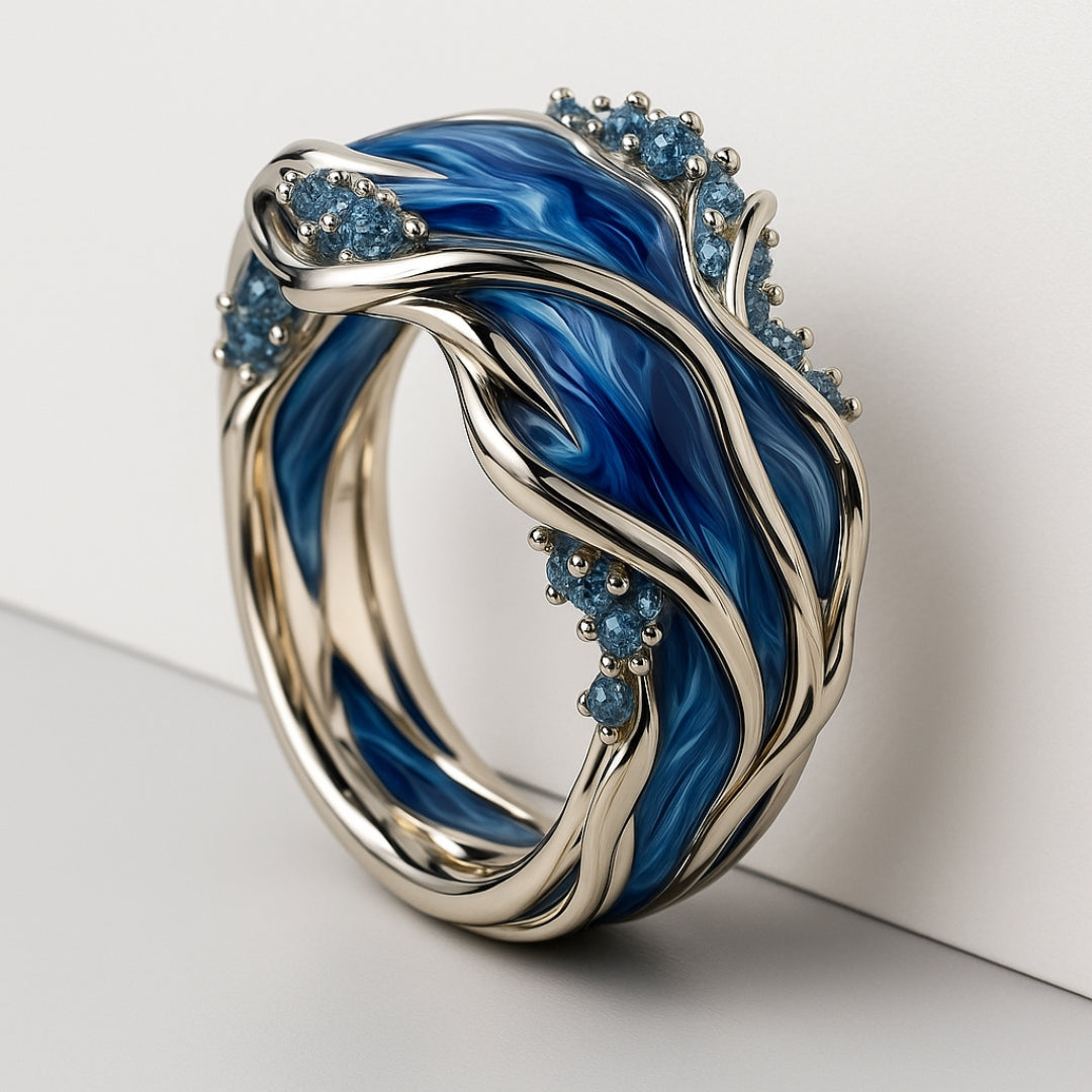 Unique Collection – Grace Helen Jewelry