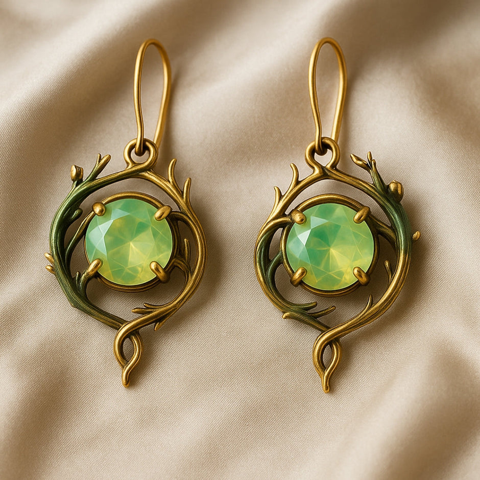Unique Collection – Page 2 – Grace Helen Jewelry