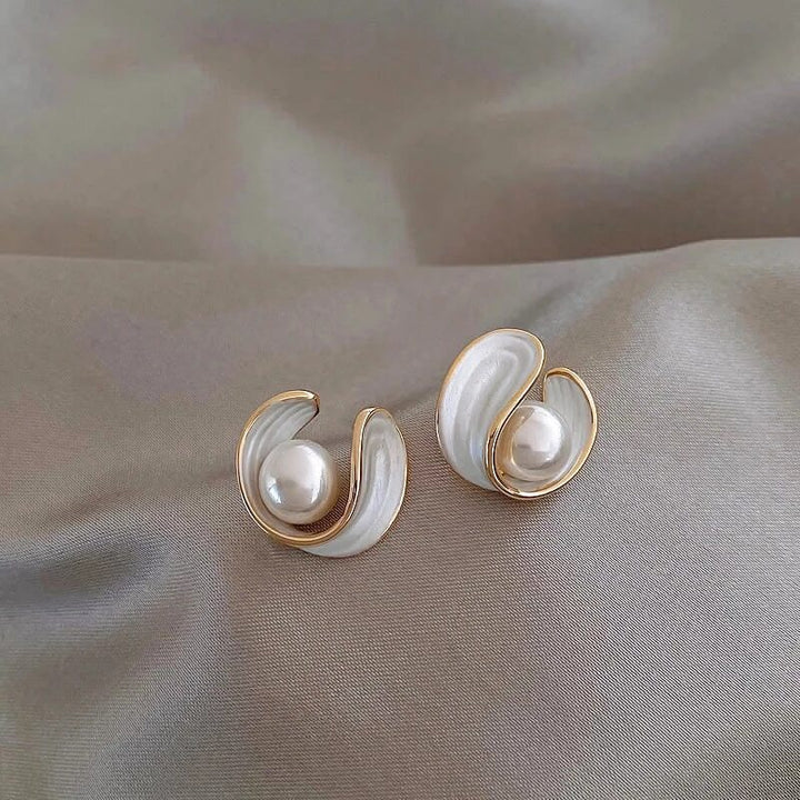 Earrings – Grace Helen Jewelry