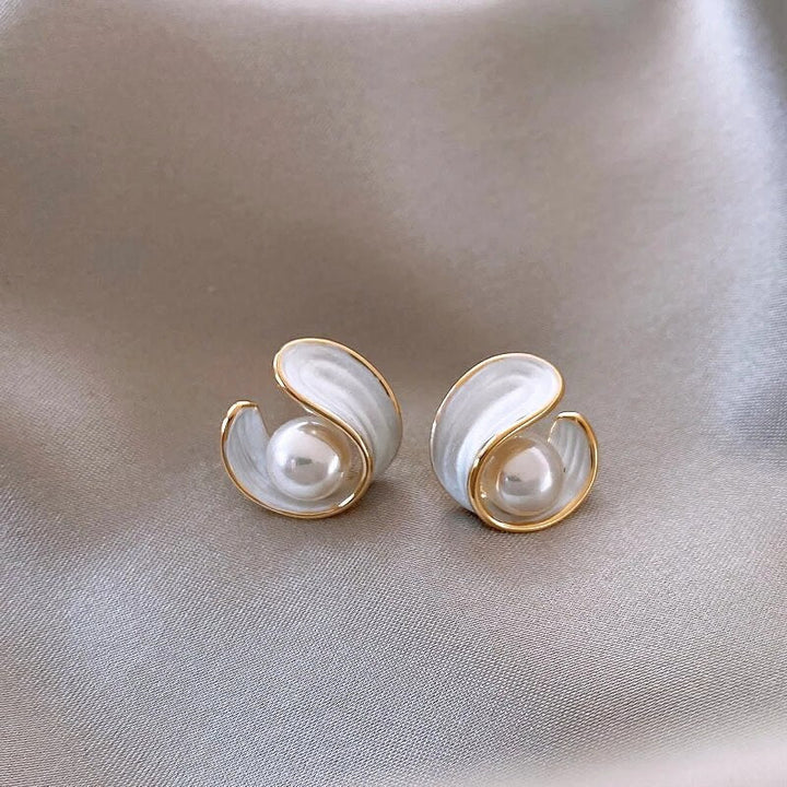 Earrings – Grace Helen Jewelry