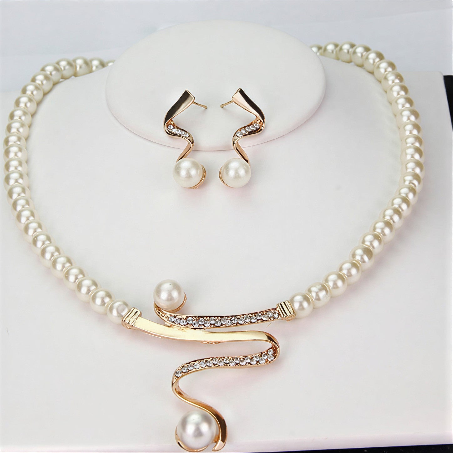 Grace Helen Jewelry