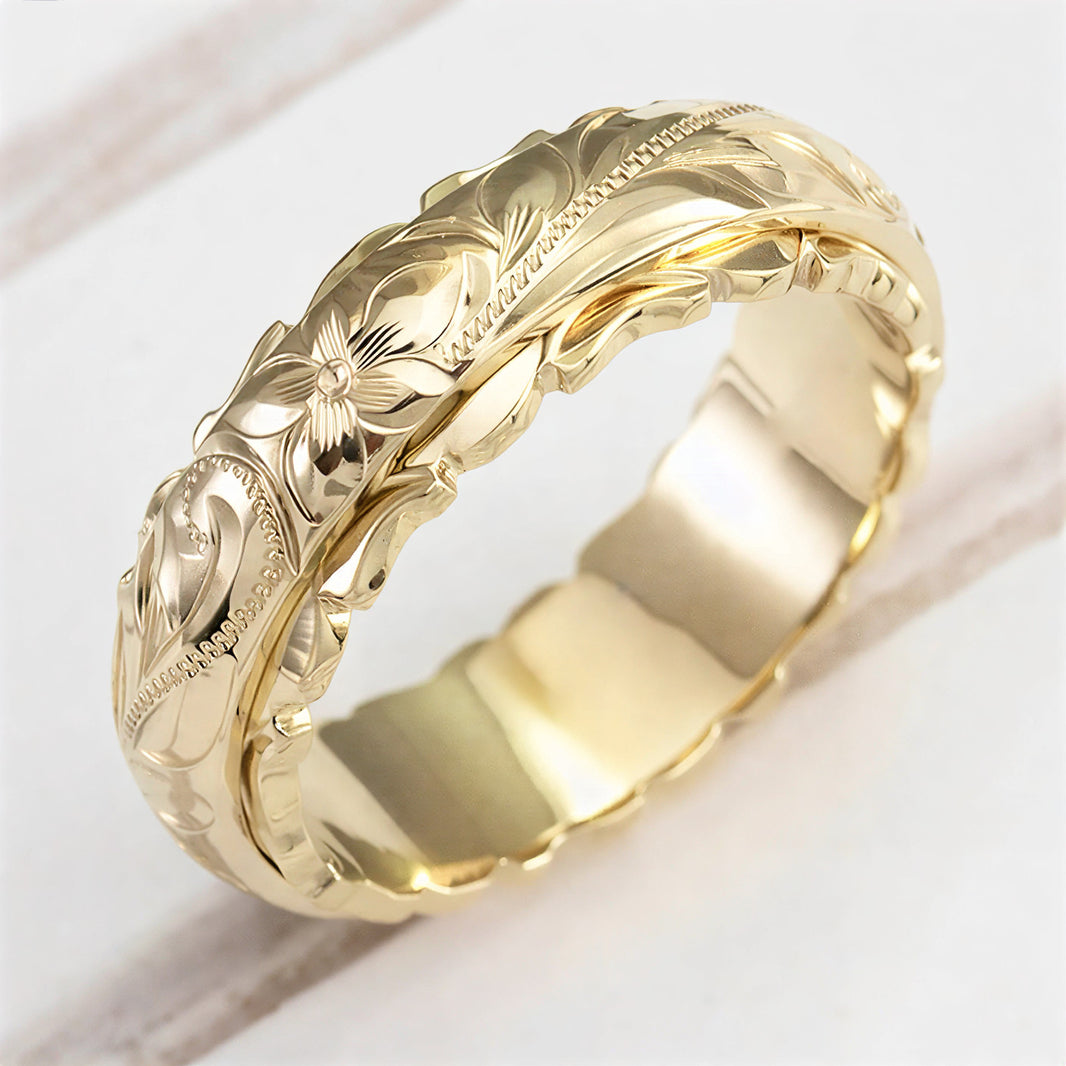 Rings – Grace Helen Jewelry