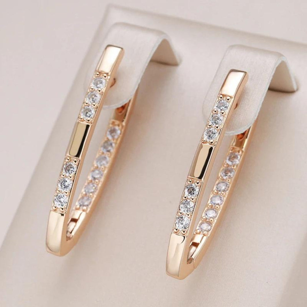 Earrings-1 – Grace Helen Jewelry