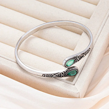 Unique Collection – Page 2 – Grace Helen Jewelry