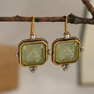 Boho Collection – Grace Helen Jewelry