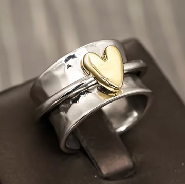 Rings – Grace Helen Jewelry