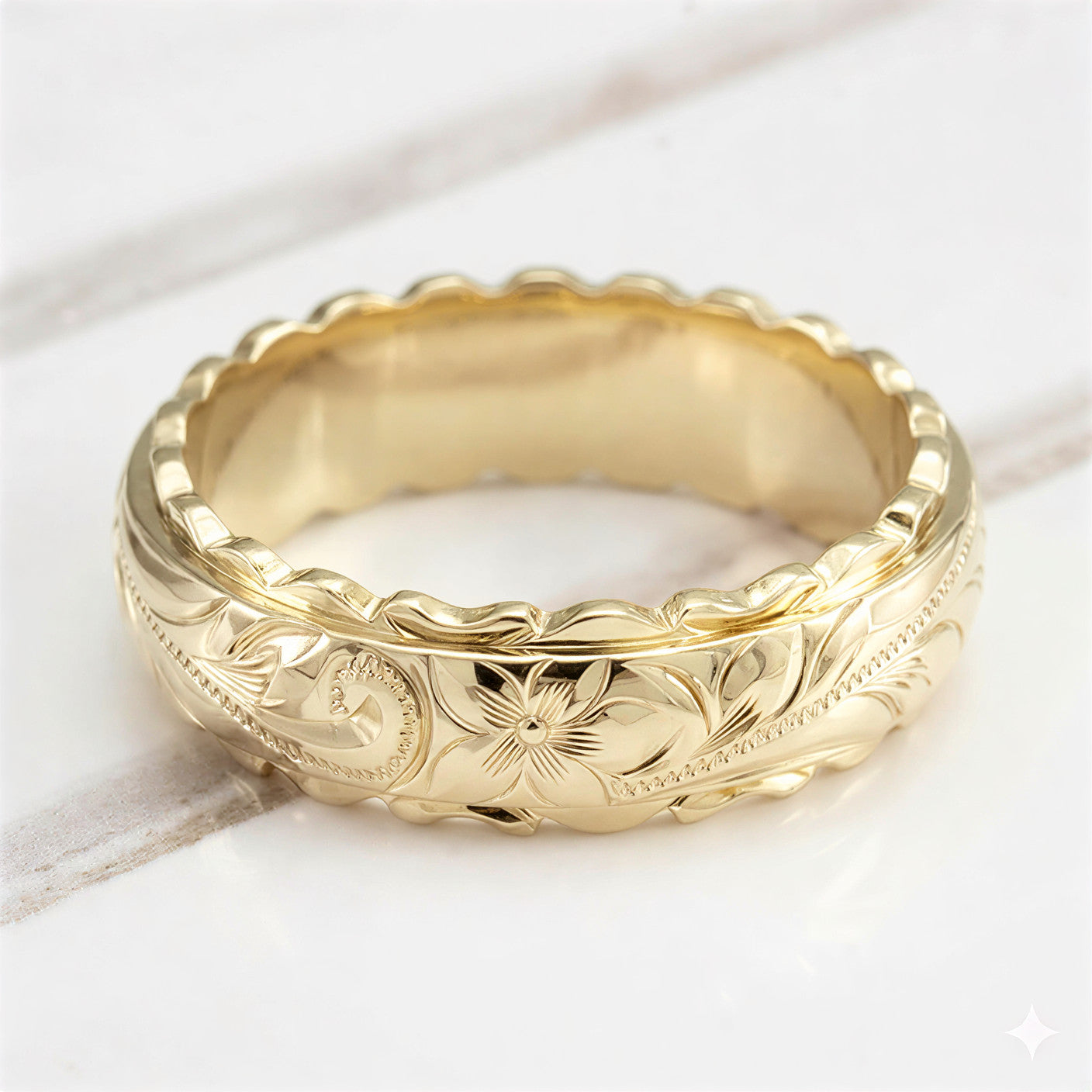 Rings – Grace Helen Jewelry