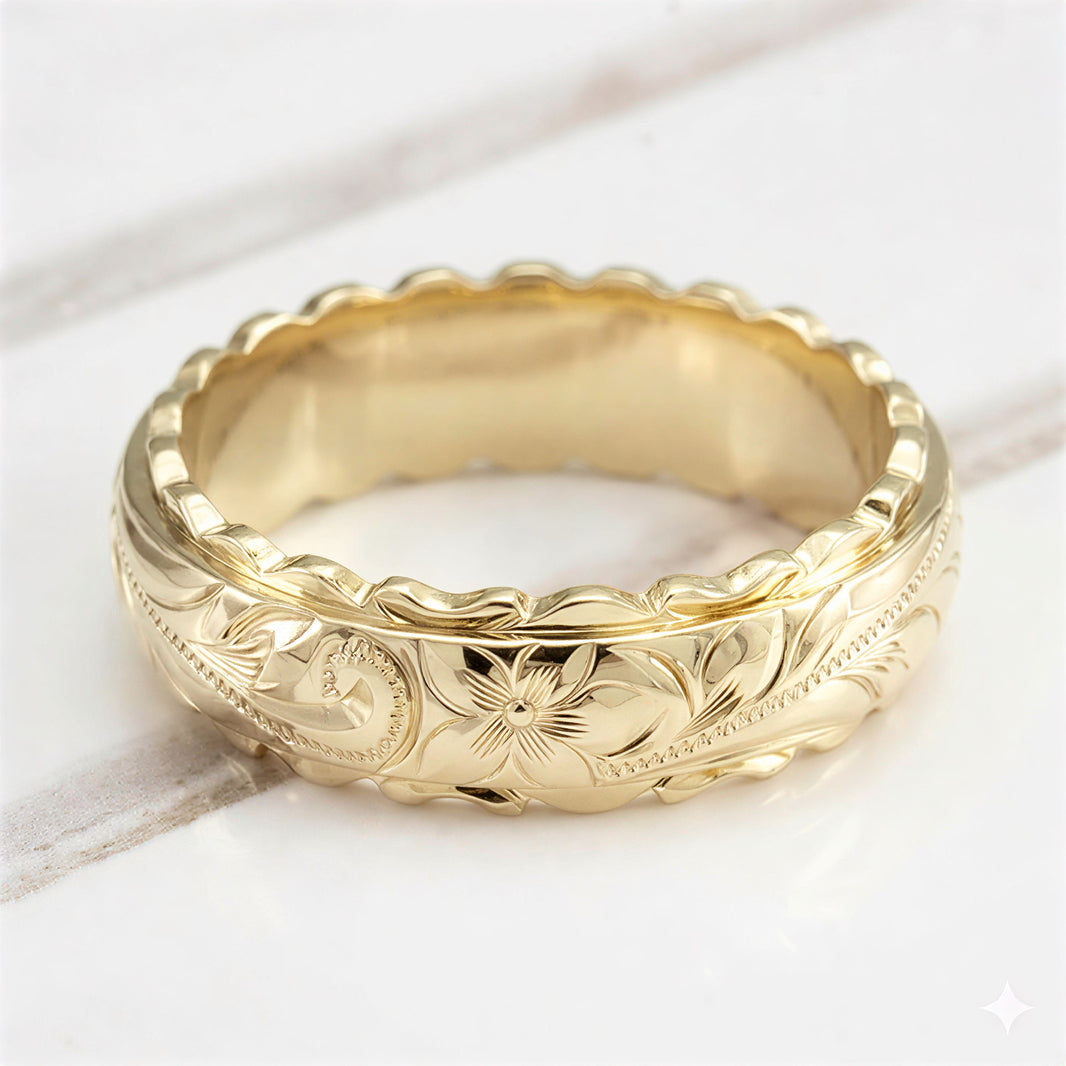 Rings – Grace Helen Jewelry