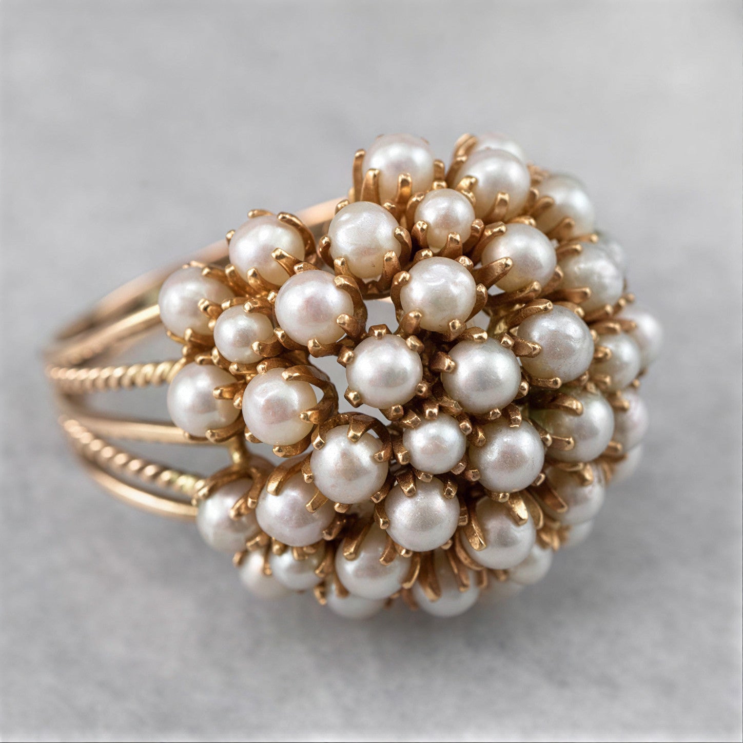 Rings – Grace Helen Jewelry