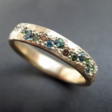 Rings – Grace Helen Jewelry