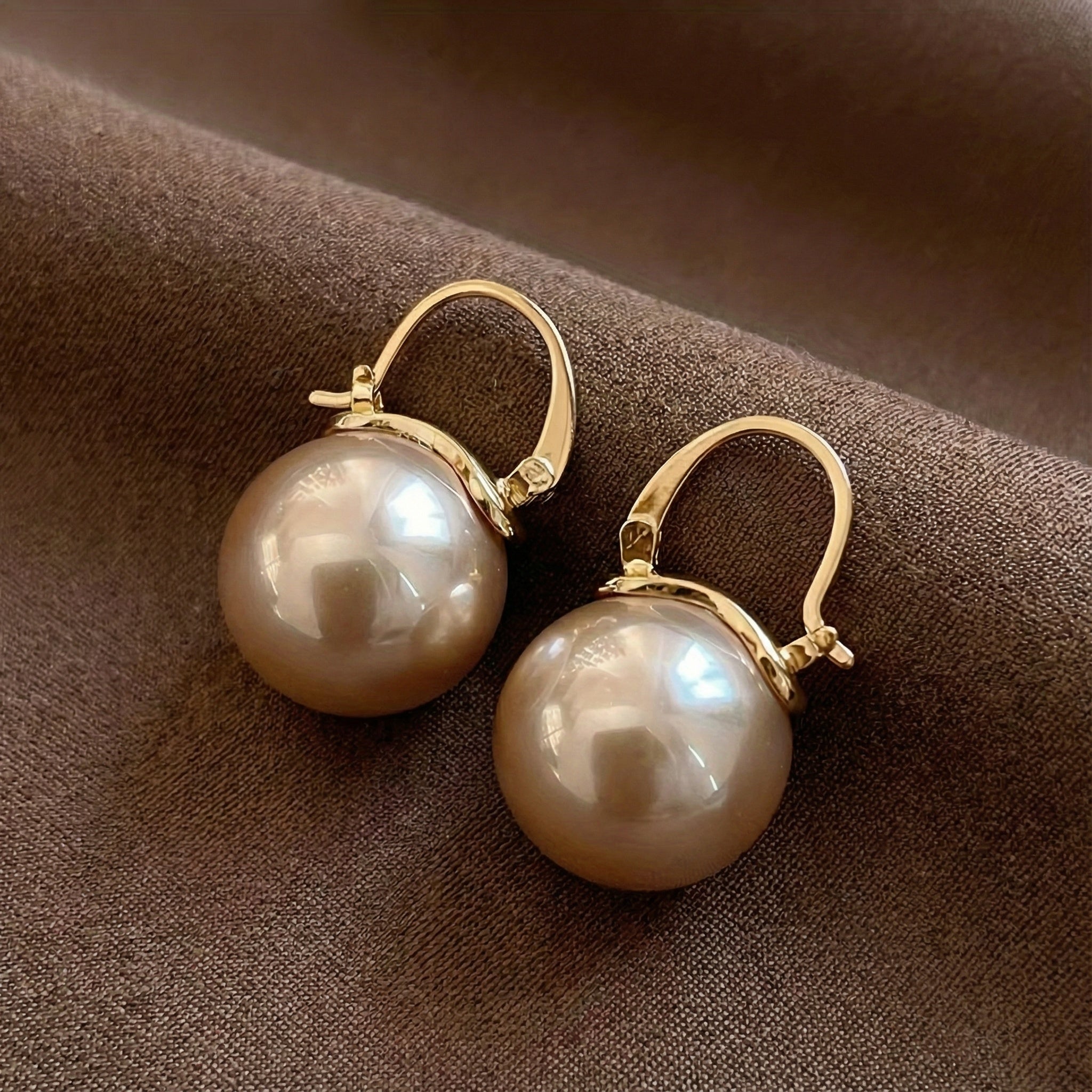 Grace Helen Jewelry