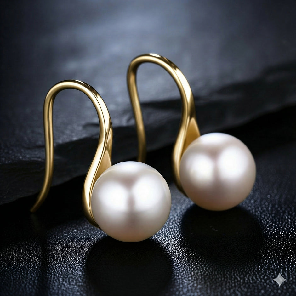 Grace Helen Jewelry