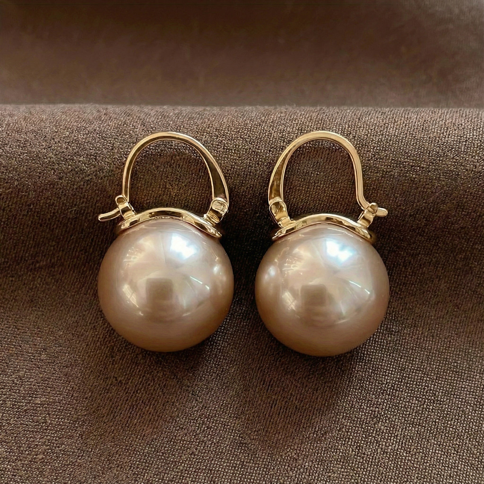 Grace Helen Jewelry